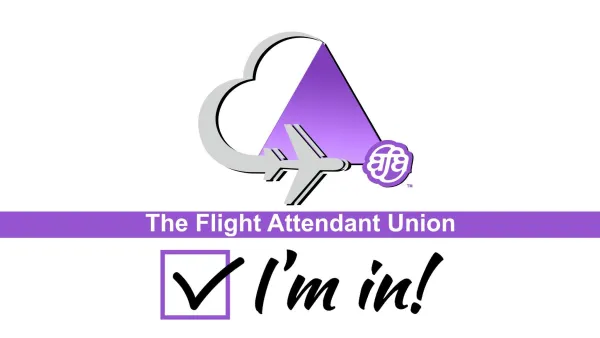 Management never sees your card | Delta AFA